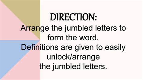 Module 6 Evaluative Statementpptxorosio Pptx
