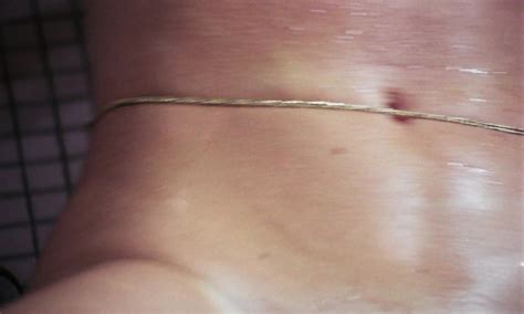 Queue De Beton Which Means Anal In French Eporner