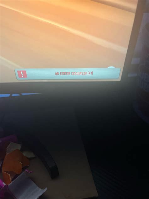 raft saving error r raft