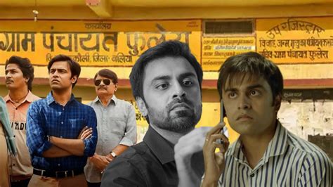 Top 8 Jitendra Kumar Shows You Cant Miss Stream Them Now Yourstory