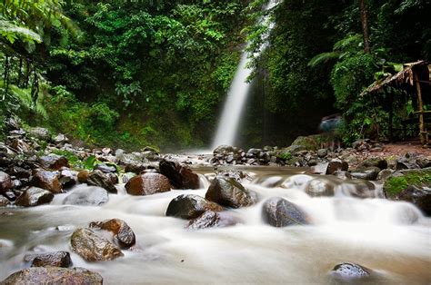 Mga Batis Sa Pilipinas