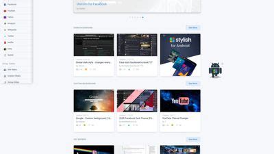 Greasy Fork Alternatives And Similar Sites Apps AlternativeTo