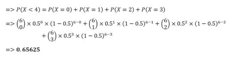 Answered Assume The Random Variable X Has A… Bartleby