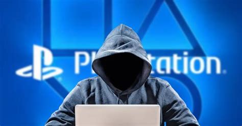 Sony Wants To Prevent PlayStation Hacks With Measure That Worries Fans LevelUp