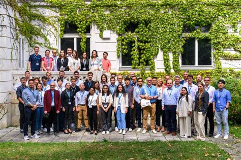 Thilini Ranasinghe On Linkedin Thank You For The Insightful Event