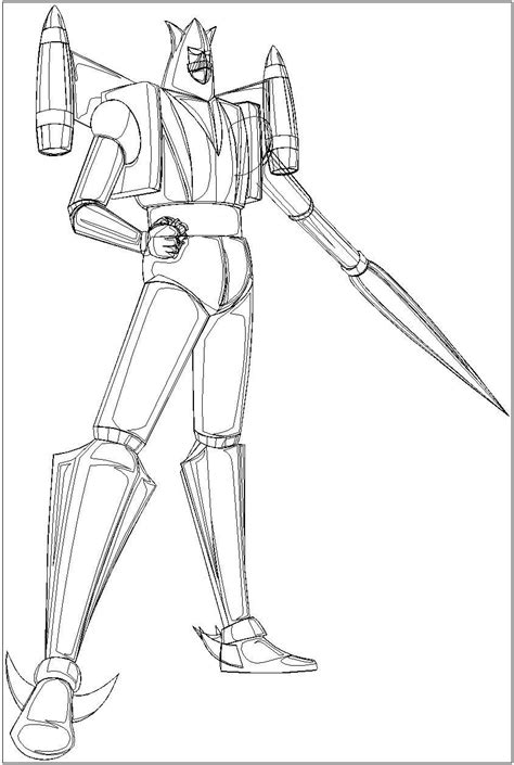 Getta Robot 23 04 16 By Getta Robot Artwork1 Issuu