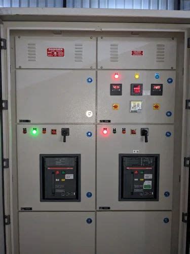 Temperature Controller Calibration Service In Thane Ampscon Services