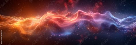 Breaking Boundaries Visualization Illustrates Quantum Tunneling Phenomenon Defying Classical