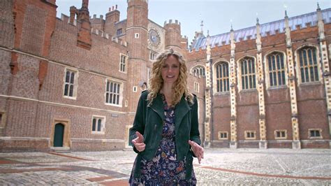 Kungliga Skandaler 2 Sex Och Otrohet Svt Play