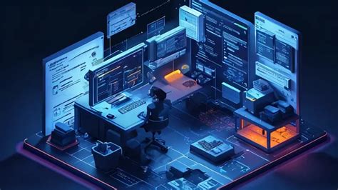 Excel怎么缩小放大页面 Pingcode智库