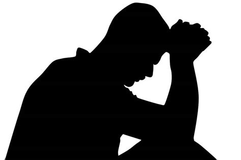 Somatoform Disorders Symptoms Types Pathogenesis And Treatment