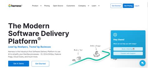 Mastering Cloud Cost Management A Comprehensive Guide