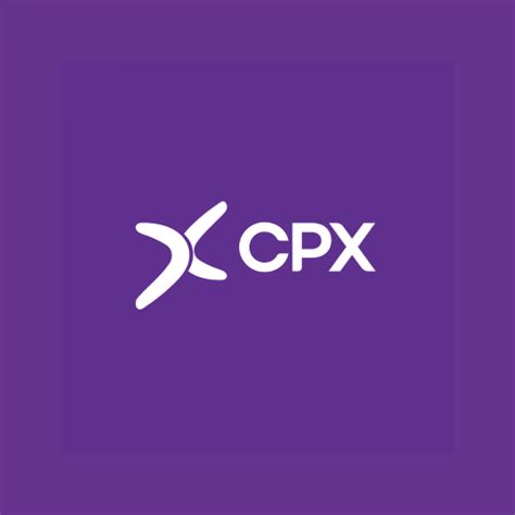 Cpx Affiliate For Pc Mac Windows 111087 Free Download