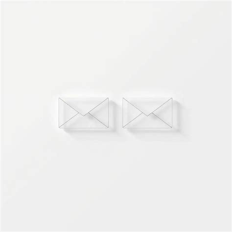 How To Spot A Phishing Email 5 Red Flags To Watch Out For