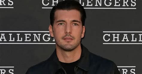 Andrea Preti Biography Age Relationship Career Net Worth