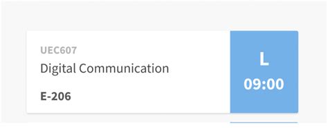 Flutter Card Color Stack Overflow