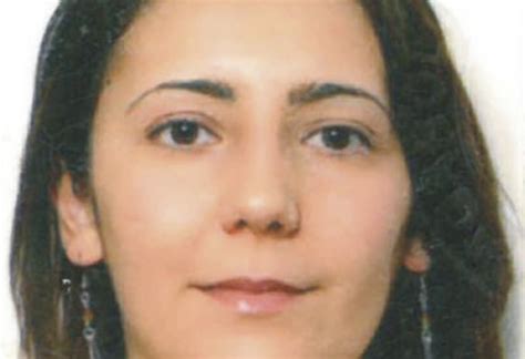 Stroncata Da Un Male A Soli 39 Anni Laddio Alla Giovane Mamma Laura Cervoni Frosinone News