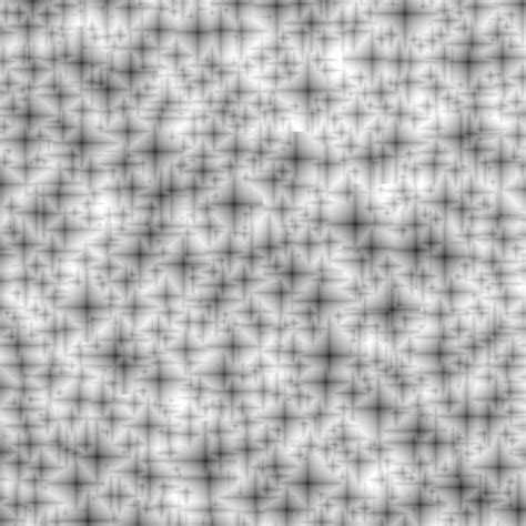 沃罗诺伊纹理着色器节点 — Blender Manual