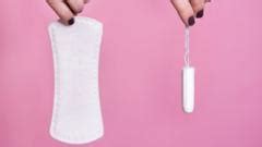 Sex Education Menstrual Health To Be Taught In School By Bbc News