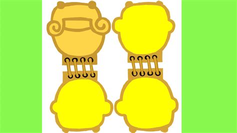 Joes Golden Notebook Printable By Alexanderbex On Deviantart