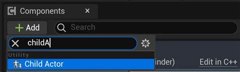 Coherent Labs In World Hologram Ui In World Inventory Backend Part 3
