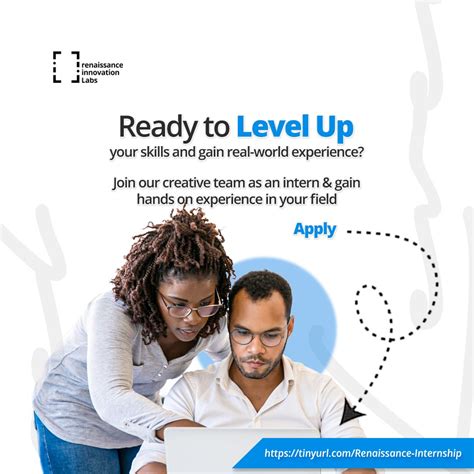 Rapture Godson Posted On Linkedin