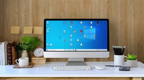 History Of Programming Languages Timeline Presentation By Alessia Kaounis On Prezi