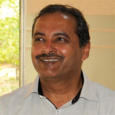 Yudhisther Yadav Ex Principal Scientist Doctor Of Philosophy Ultrasonics Research Profile