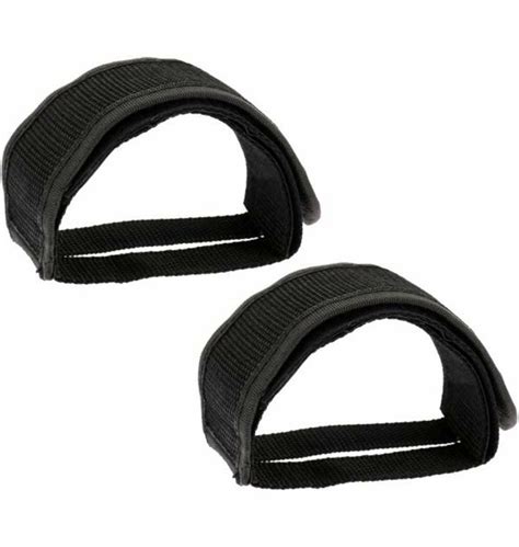 독일 Vorcool 미끄럼 방지 자전거 페달 벨트 고정 기어 사이클링 밴드 피트 스트랩 세트 캐리어 접착 발 티몬