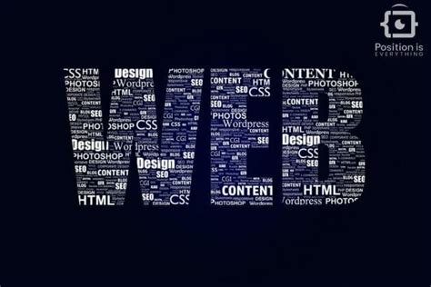 The Html Text Wrap Wrapping Images Efficiently Position Is Everything