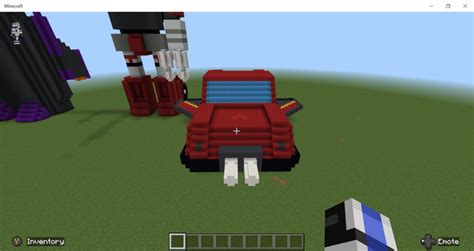 G1 Overdrive Omnibot Rtransformers G1 Overdrive Omnibot Rtransformers