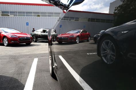 Could My Slogan Have Swayed The Brexit Vote The Spectator