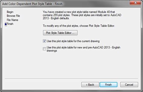 Module 40 Layouts Part 2 Introduction To Drafting And Autocad 2d