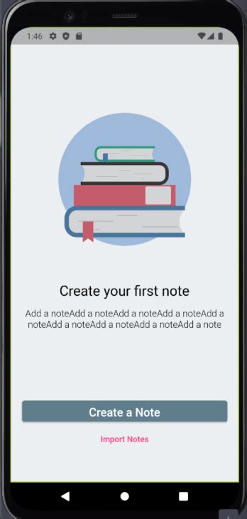 GitHub Neslihanatasever Flutter Full Learnn