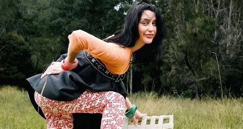 Australian Store Pecorina Bringing Romance Back To Vintage Clothing