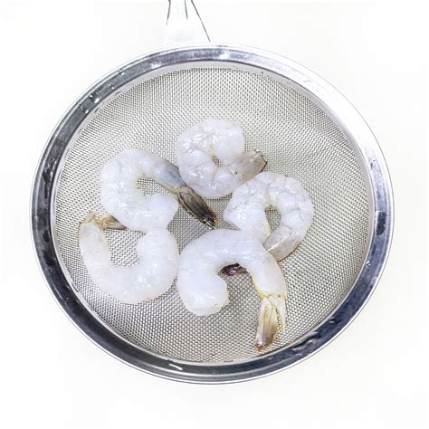 콜리플라워 라이스로 바질페스토 새우 리조또 만들기