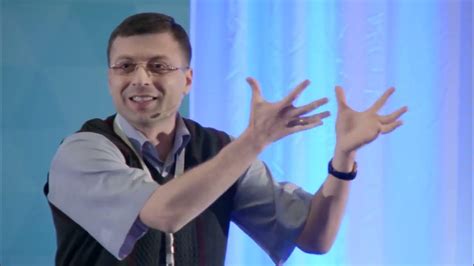 „მე მარკეტინგის აზრზე არა ვარ უბრალოდ აკოს უარი ვერ ვუთხარი“ დავით გოგიჩაიშვილი Youtube