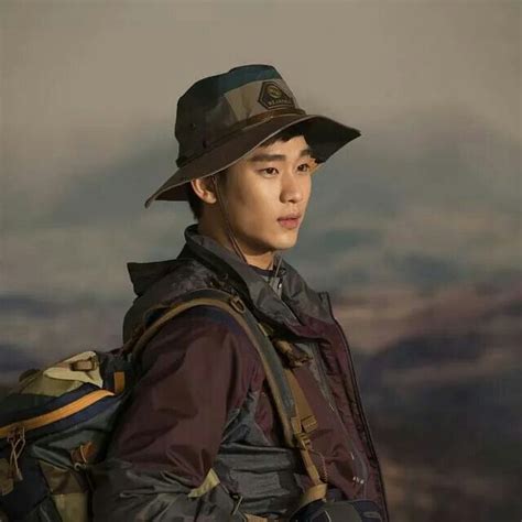 Kim Soo Hyun Kim Soo Hyun Bean Pole Heartthrob