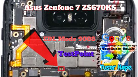 Vivo Y I Mtk Test Point Edlpoint Hot Sex Picture