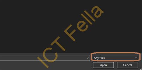 How To Encryptdecrypt File Using Yubikey Gpg4win Kleopatra Ict Fella