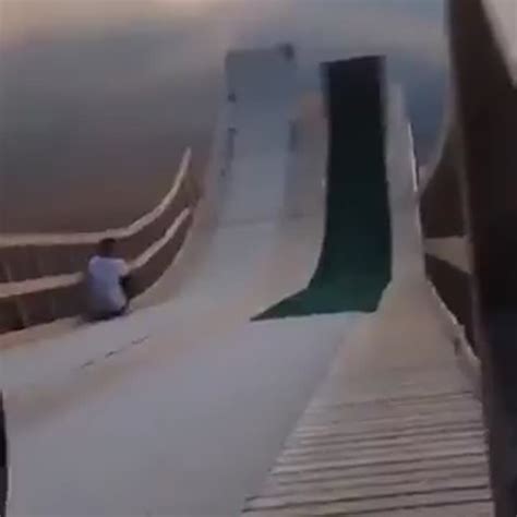 prithiviraj mohan on linkedin creativity