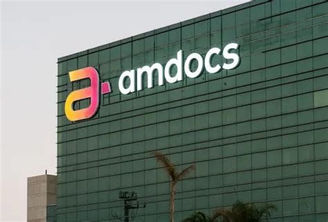 Amdocs Interview Experience On Campus Selected By Devendu Level Up Coding