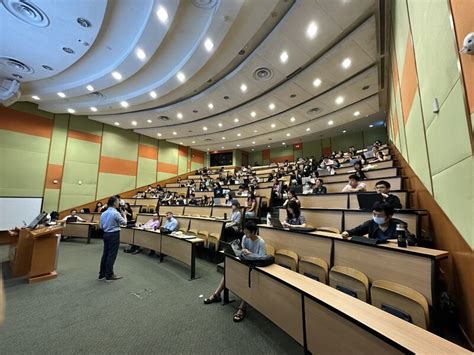 bao do on linkedin math statistics dataanalytics datascience