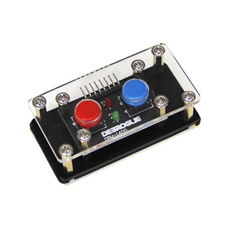 【hengli jewelry story】pc desktop switch external power switch power