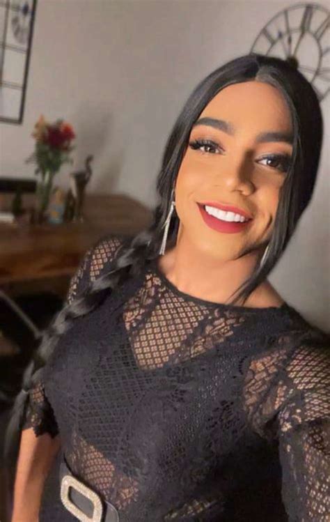Clohe Tel 613930817 Citas Chicas Travestis Valencia Escorts