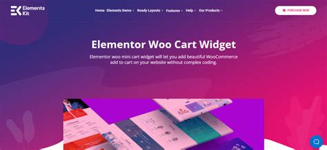 5 Best Woocommerce Mini Cart Plugins