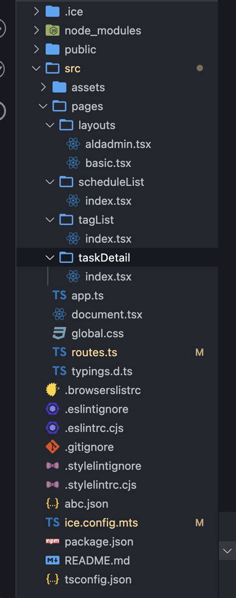 路由配置采用 Config 或 Defineroutes 均无效 · Issue 6175 · Alibabaice · Github