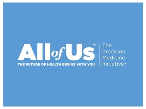 Tableau Mapping Pptx