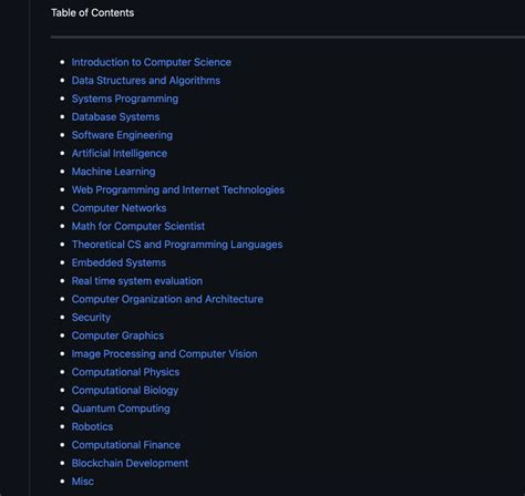 Rami Krispin On Linkedin Computerscience Softwareengineering Datascience Dataengineering