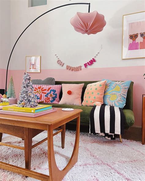 Интересные вещи для интерьера: 9 лучших элементов и предметов декора ...